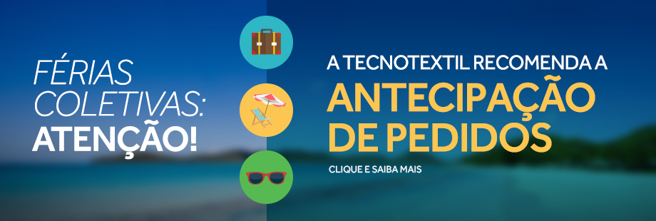 ferias-coletivas-tecnotextil-2014-banner.jpg