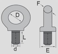 Olhais | Tecnotextil