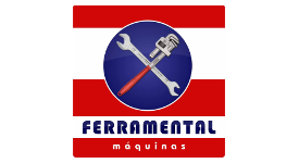 FERRAMENTAL MÁQUINAS | Tecnotextil