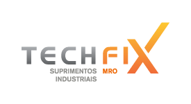TECHFIX | Tecnotextil