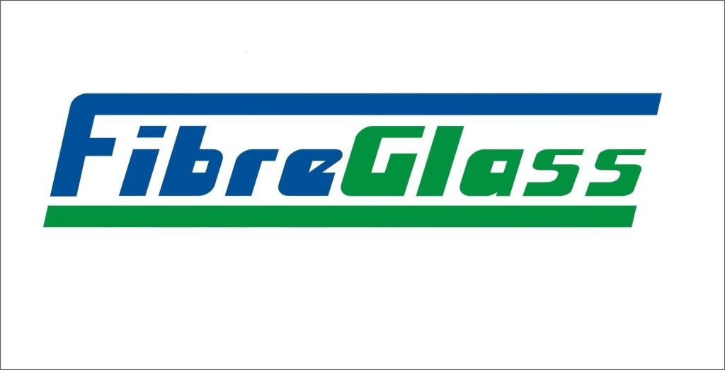 logo__Fibreglass_é_a_Marca_ | Tecnotextil