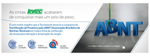 banner-tecnotextil-abnt | Tecnotextil
