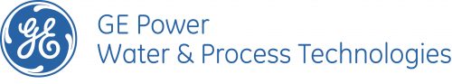 GE-power-water-process | Tecnotextil