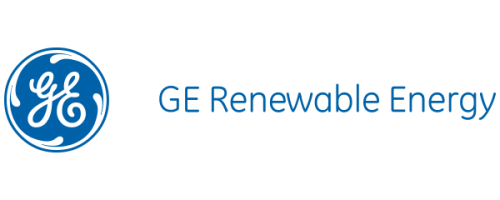 GE-renewable-energy | Tecnotextil